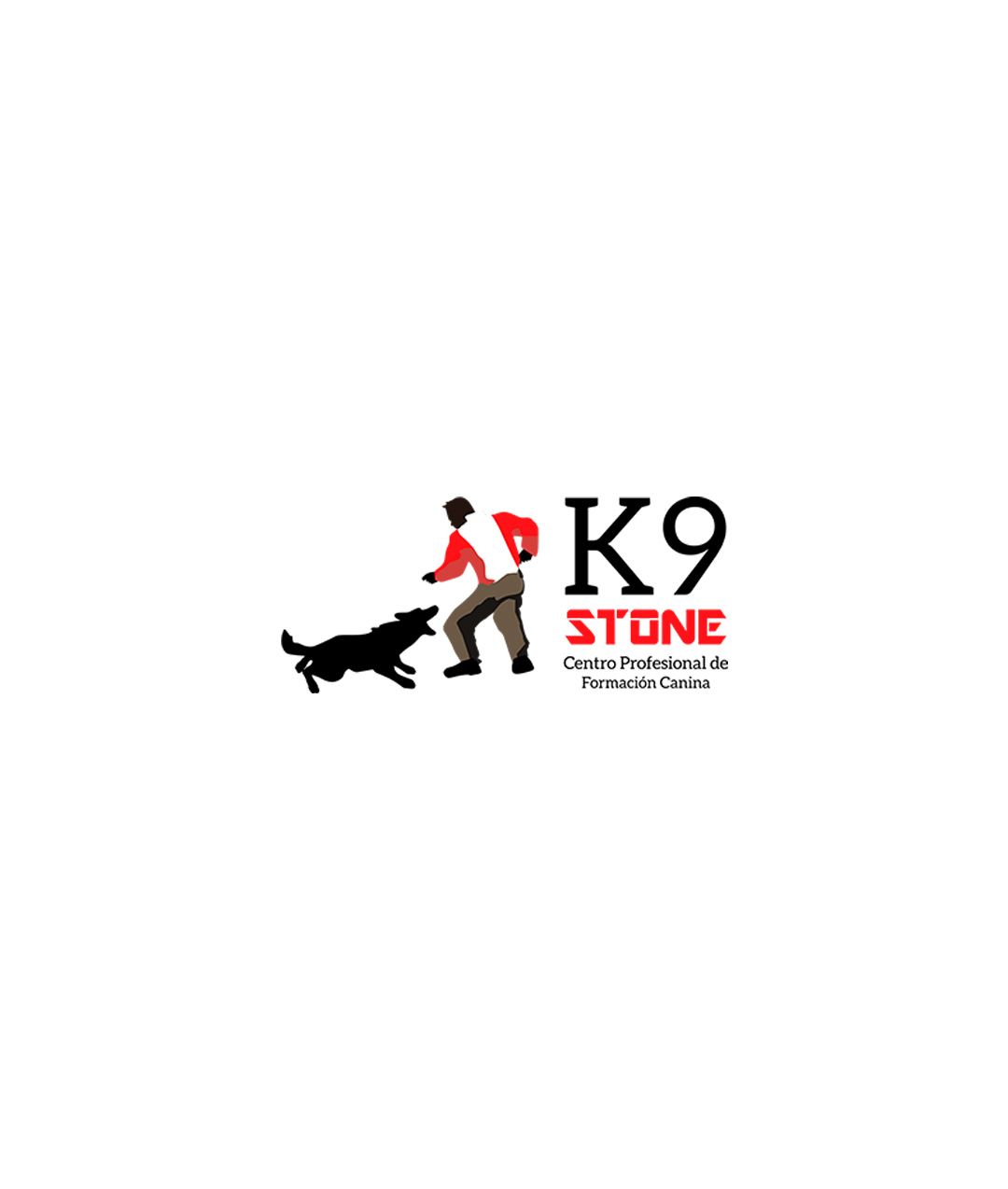 K9 Stone Centro Profesional de Formacion Canina – Somos un centro de ...